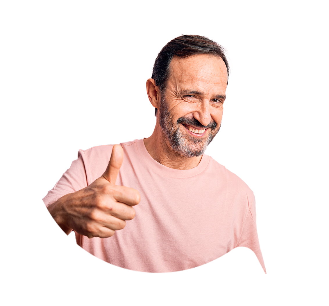 The Advice Centre Ltd - Professional Business Advice from UK Experts - Business Growth Support